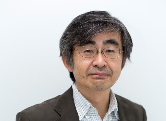 About - Center for Data Science and Artificial Intelligence Education ...