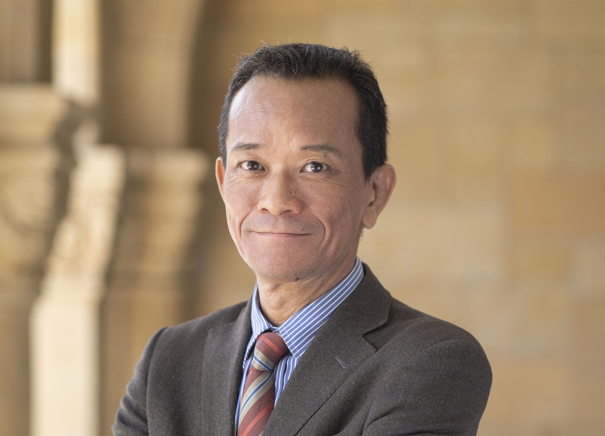 About - Center for Data Science and Artificial Intelligence Education ...