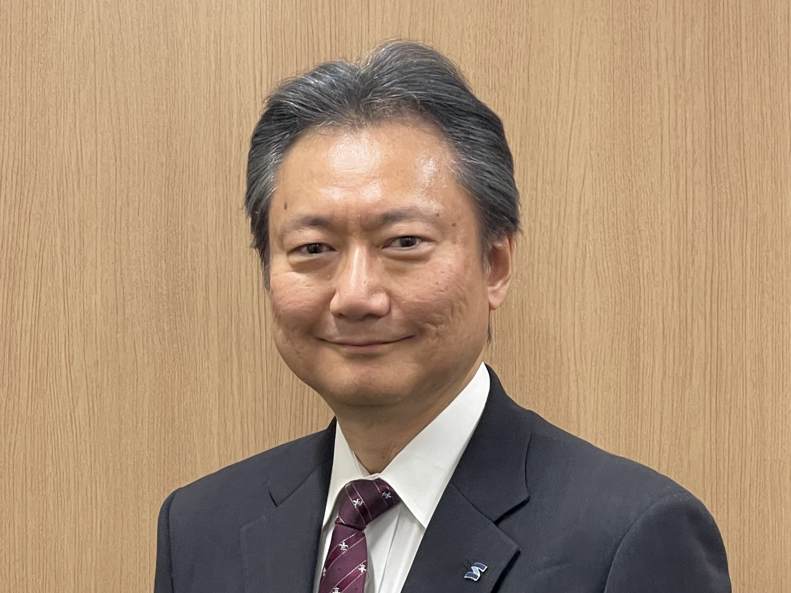 About - Center for Data Science and Artificial Intelligence Education ...