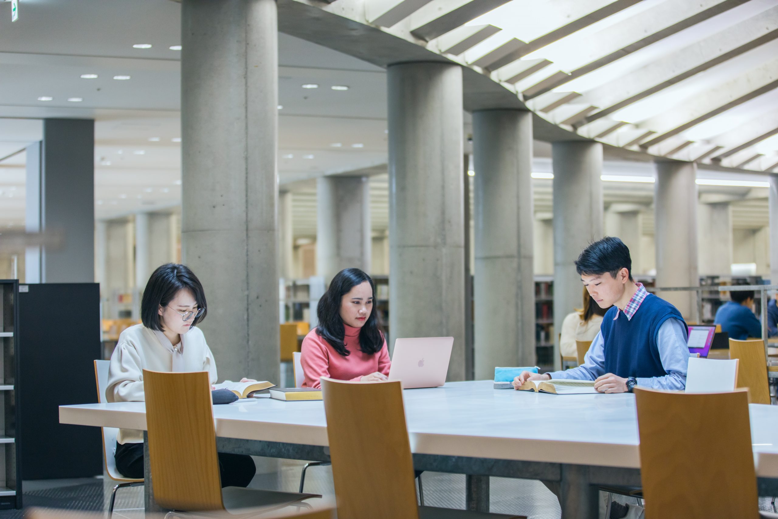 データサイエンス・AI全学教育機構｜東京科学大学
